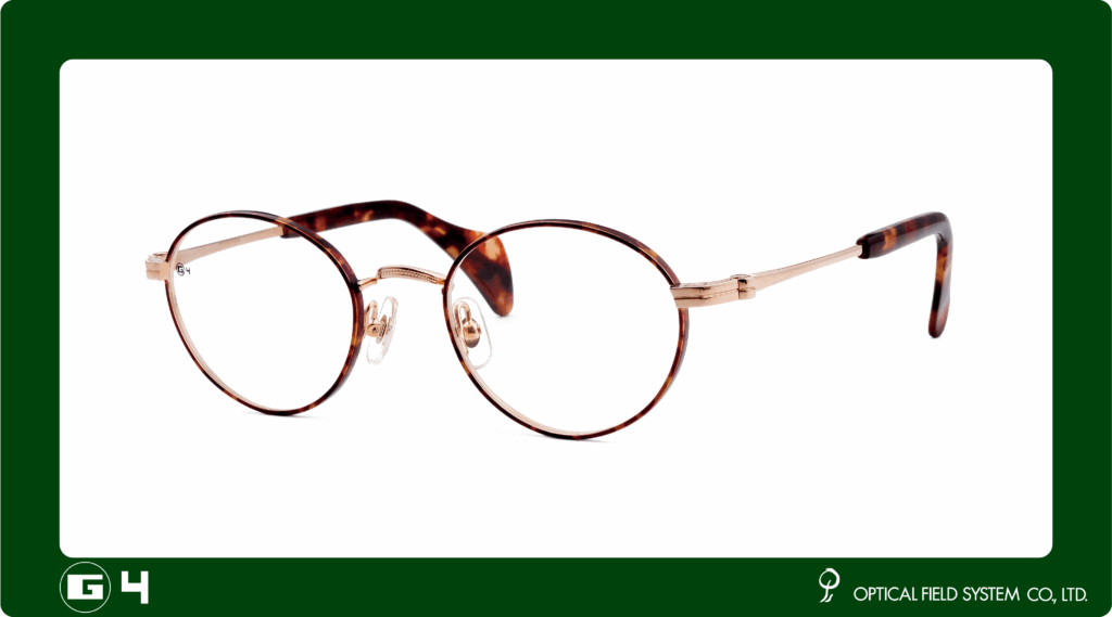 model 1693 - オプティカルフィールドシステム株式会社